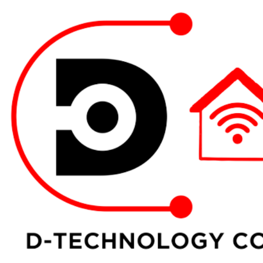 Shop - D-Technology Communication
