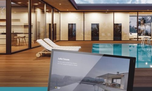 Our Services - D-Technology Communication